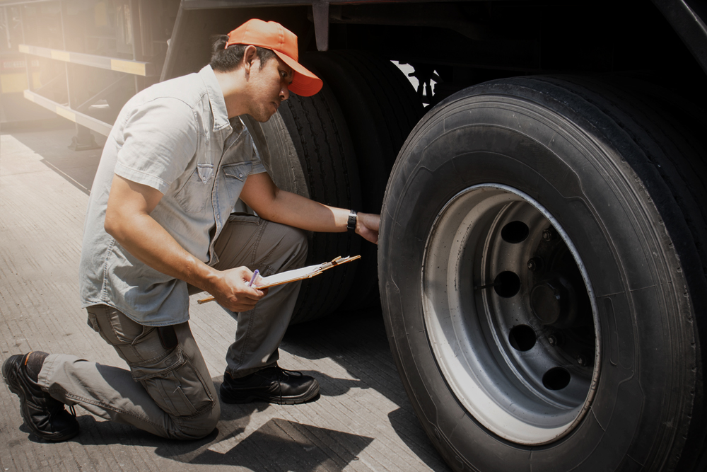 What You Need to Know About Loading Safety - Reef Group