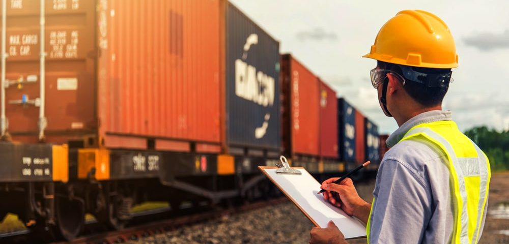 Tips to Set Up a Storage Container Business | Reef Group