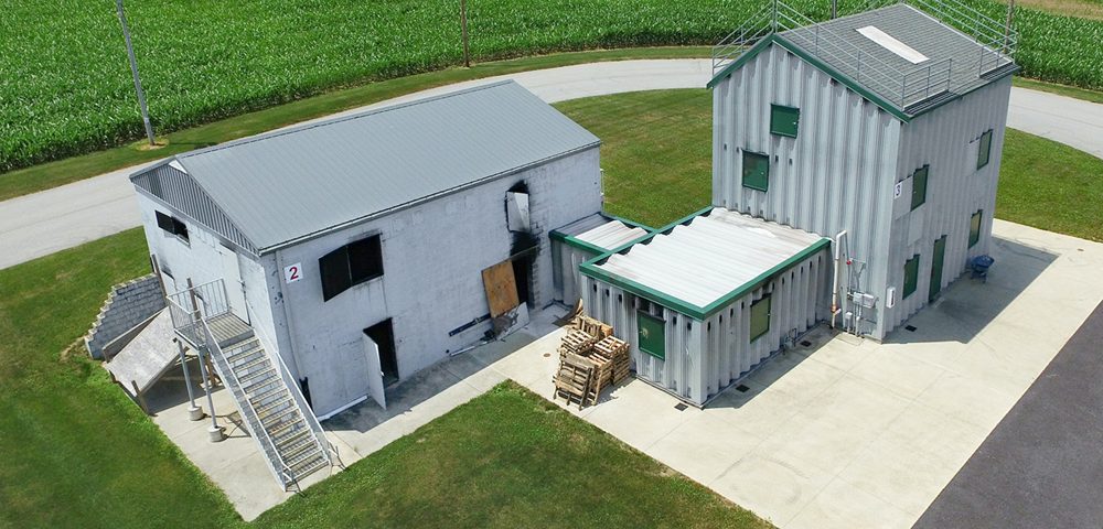 How to Maximize Space in a Shipping Container | Reef Group