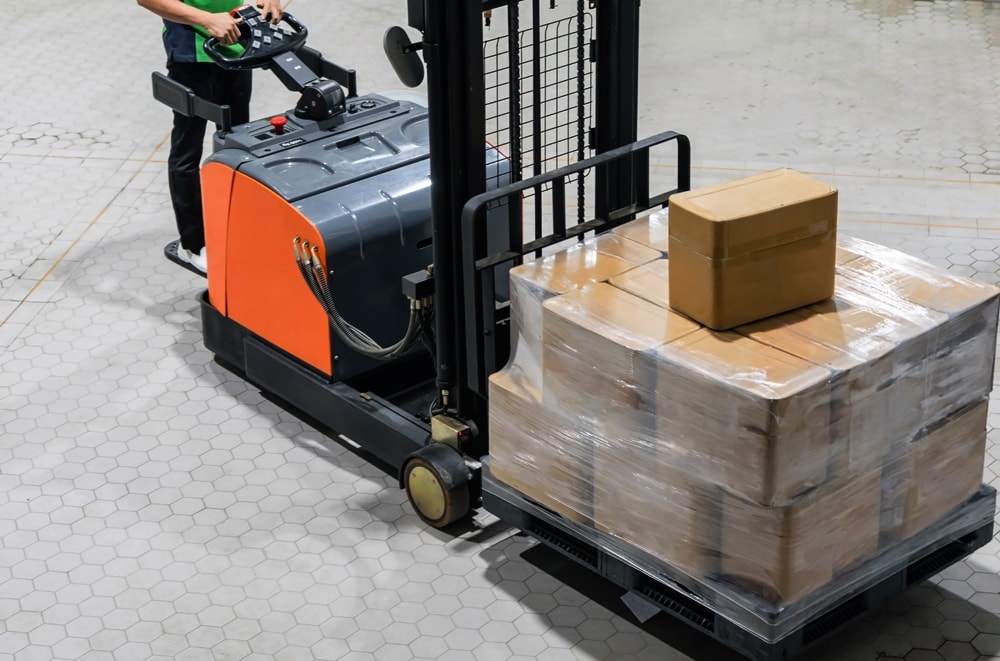 Reasons Why You Should Use a Sideloader | Reef Group